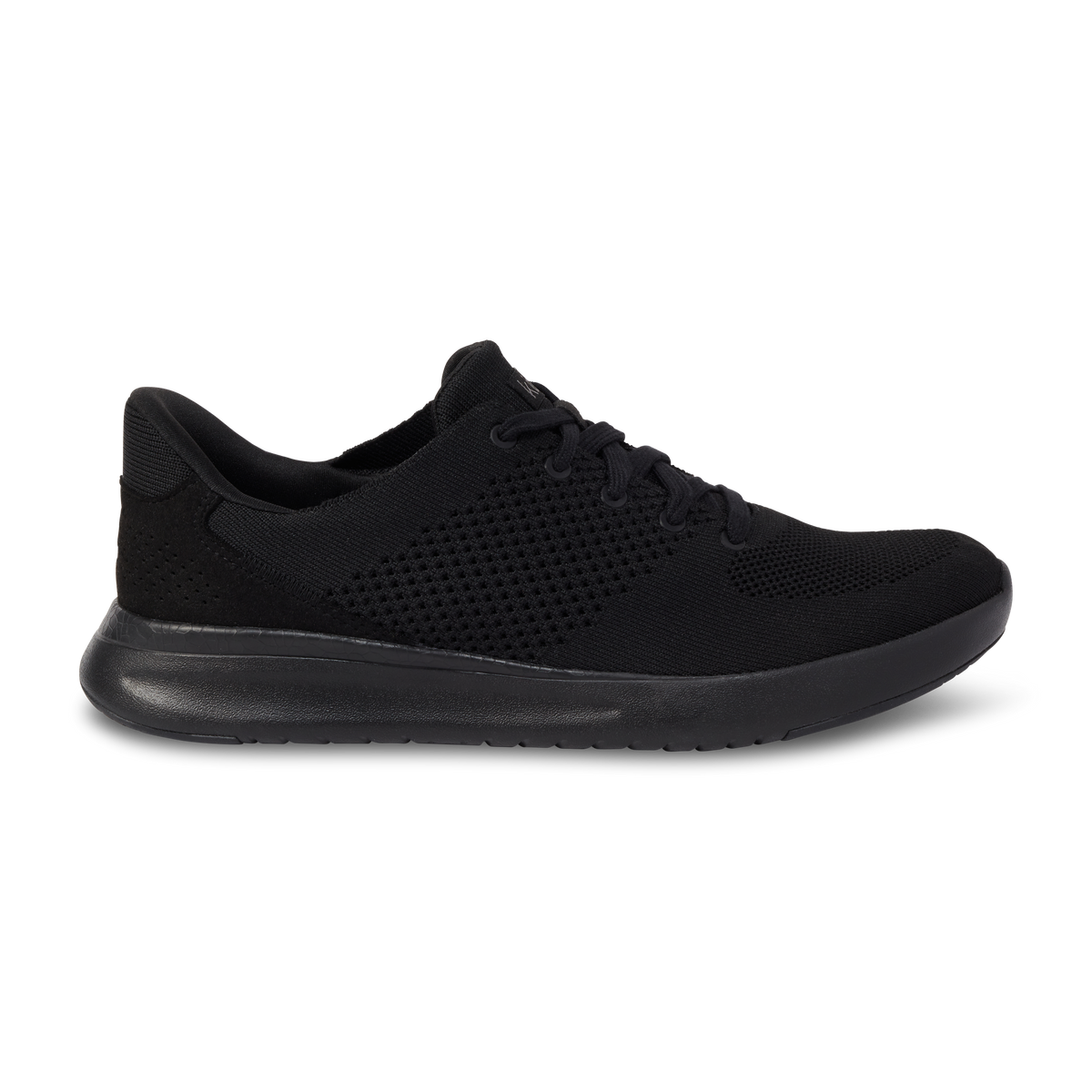 Pedi-Smart Toe Trainer – Tenni Moc's Shoe Store
