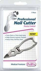 Professional Nail Cutter – Tenni Moc's Shoe Store